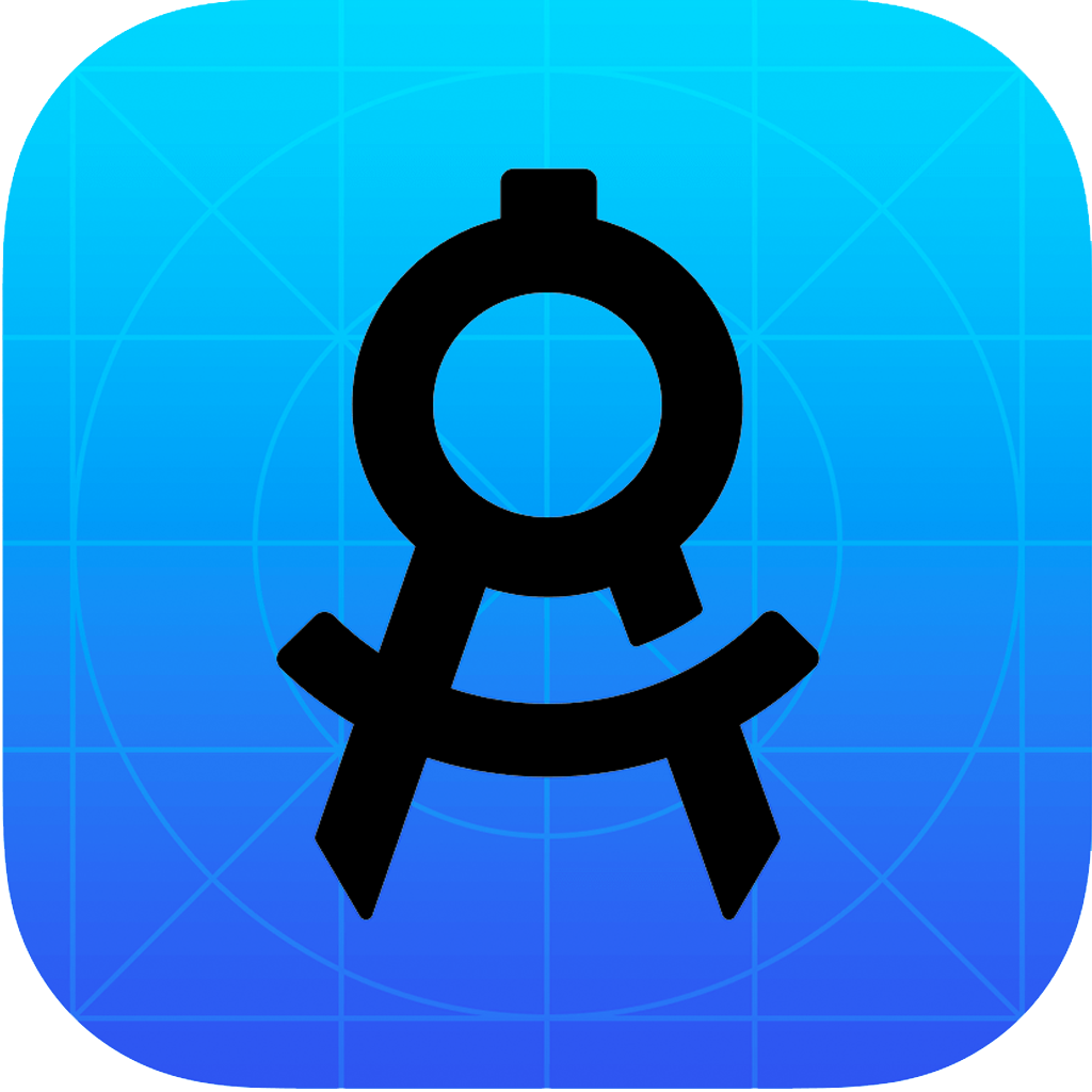 Ankylosis - Amato Software