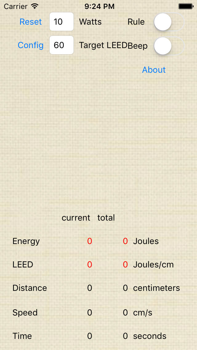 EVLTraining - Amato Software
