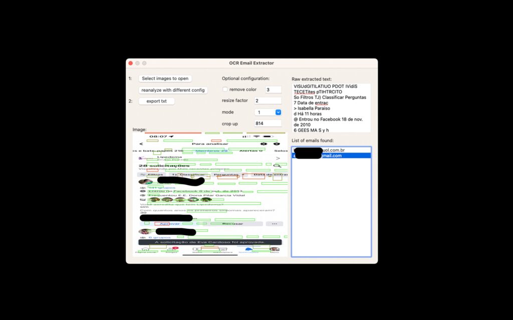Home - Amato Software